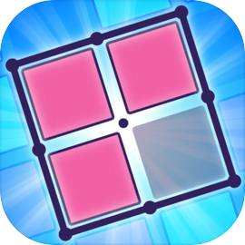 Collect Colors - Brain Teaser - TapTap