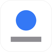 Pot The Cue Ball - TapTap