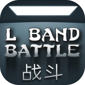 L Band Battle - TapTap