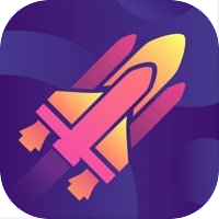 Argon Assault - TapTap