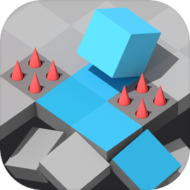 Adventure Cube - TapTap