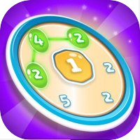 Multiply Master! - TapTap