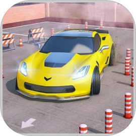 Driving Car: City Life Parking - iOS官方下载 - TapTap