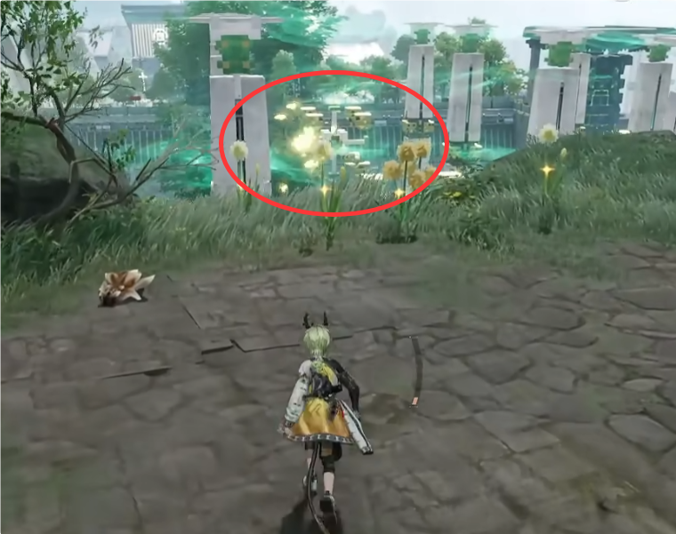 三窟岗-储藏箱II - 明日方舟：终末地综合讨论 - TapTap 明日方舟：终末地论坛