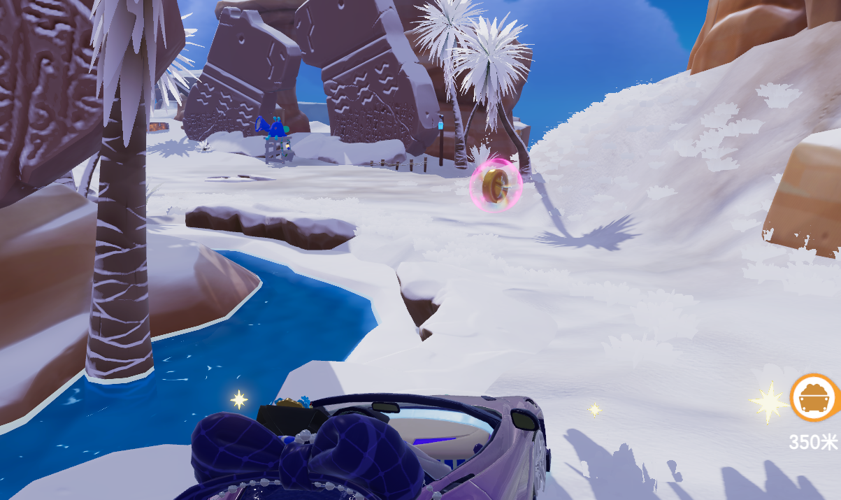 每周粉色泡泡 - 心动小镇灌水区 - TapTap 心动小镇论坛