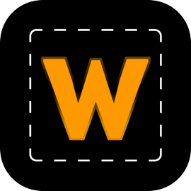 Words Ultra - TapTap