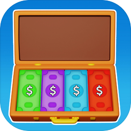 Money Stack! - TapTap