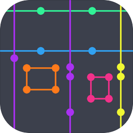 Brain Games - mental floss - TapTap