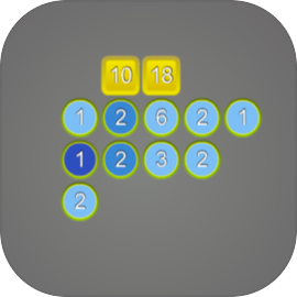 Number Block Merge - TapTap