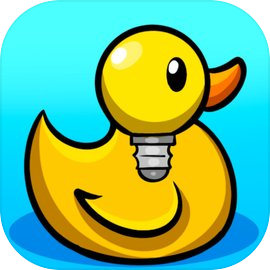 Find 4th Object - TapTap