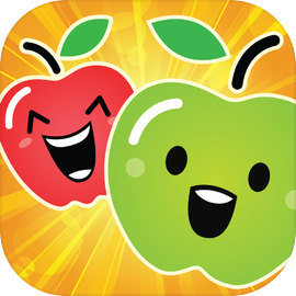 Tappy Apple - TapTap