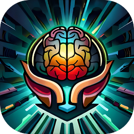 Brainy: Unlock your Genius - TapTap