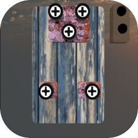Think before move - TapTap