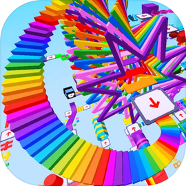 Ultimate Easy Obby : Roblox - TapTap