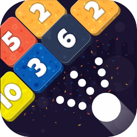 Lune Shooter Block Puzzle Game - TapTap