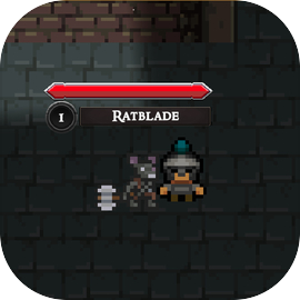 Hero Bunker - TapTap