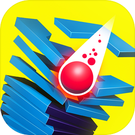 ball stack 2 !! - TapTap