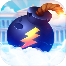 Olympian Power - TapTap