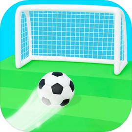 Sling Star: Crazy Soccer Games - TapTap