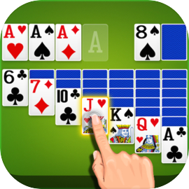 Solitaire - TapTap
