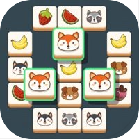 Royal Match Master - TapTap