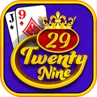 29 Card Game - TapTap