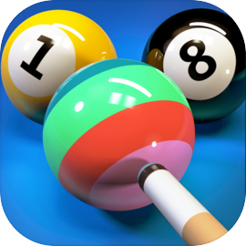 8 Pool Club : Trick Shots Battle - TapTap