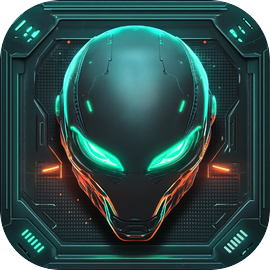 Alien Dodge (Alive or Die) - TapTap