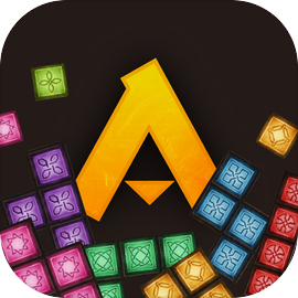 Amon Blocks Of Egyptian - TapTap