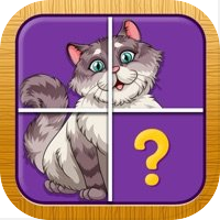 Puzzle Trouble - TapTap