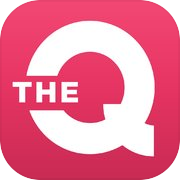 The Q - Live Game Network - TapTap