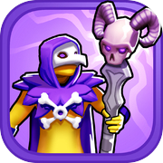 Necro Hero - iOS官方下载 - TapTap