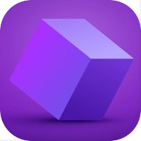 Brick Jump: Brick Game - TapTap