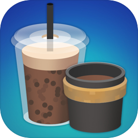 Idle Coffee Corp - TapTap