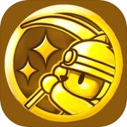 DIG THAT TREASURE! - TapTap