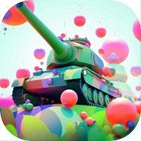 Ball Blitz 3D游戏介绍 - TapTap