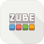 zube puzzles - TapTap