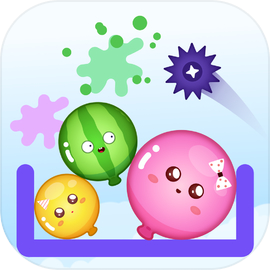 Bubble pop - Balloon shooter - iOS官方下载 - TapTap