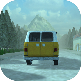 Virtual Car Driving Life Game - TapTap