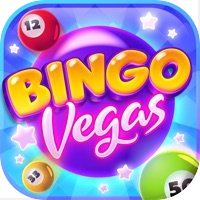Vegas Bingo: My New Bingo Game - TapTap