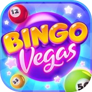 Vegas Bingo: My New Bingo Game - TapTap
