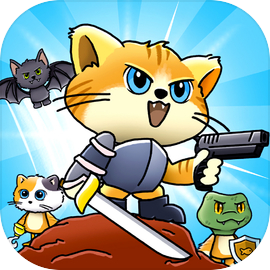 My Mutant Army - TapTap