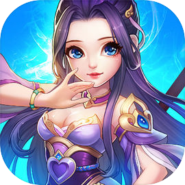 桃源仙境online - TapTap