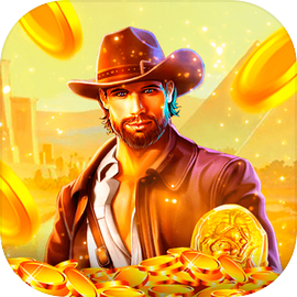One Choice Gold - TapTap