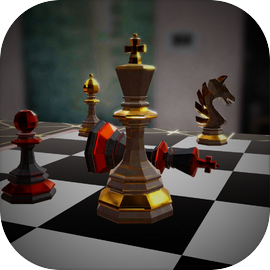 Chess Master 3D - Ultimate - TapTap