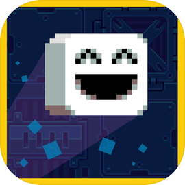 Super One More Jump - TapTap