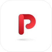 Perfection - Board Game - TapTap