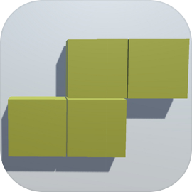 Block Blast - 3D 益智游戏 - TapTap