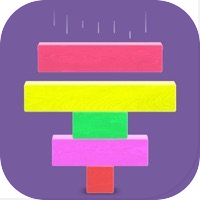 Grow Block - TapTap