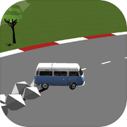 Shift & Drift - TapTap